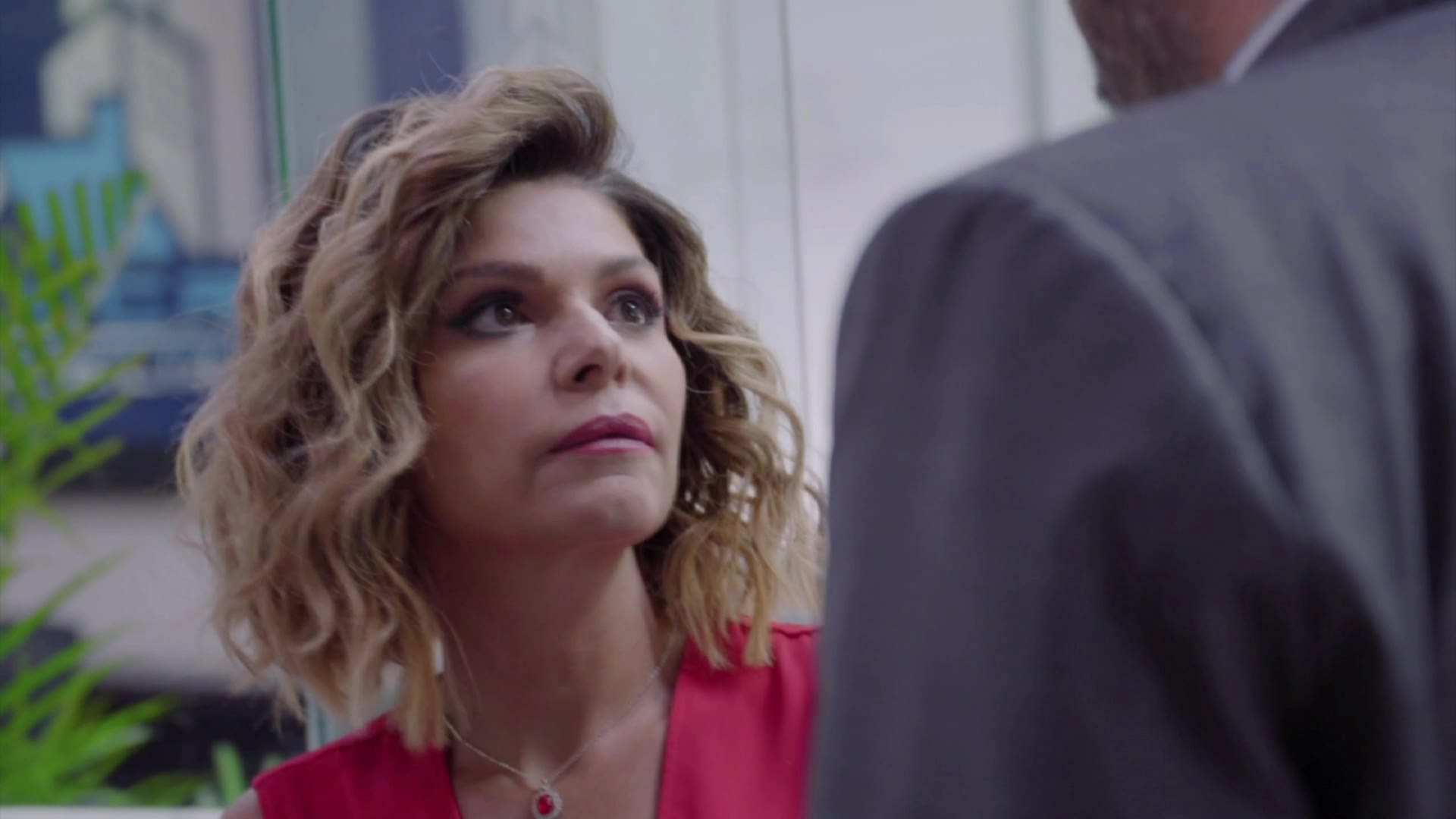 Este martes: ¡Quiero hablar de nosotros! | Shows La Mexicana y el Güero ...