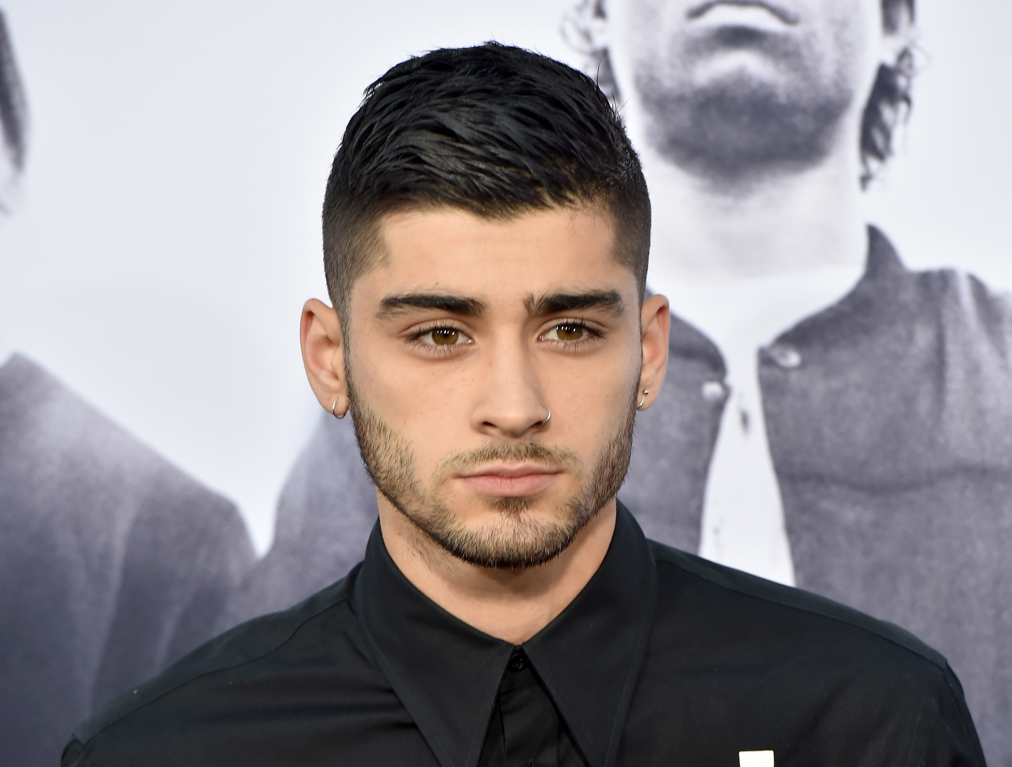 Murió la prima de Zayn Malik | Univision Famosos | Univision