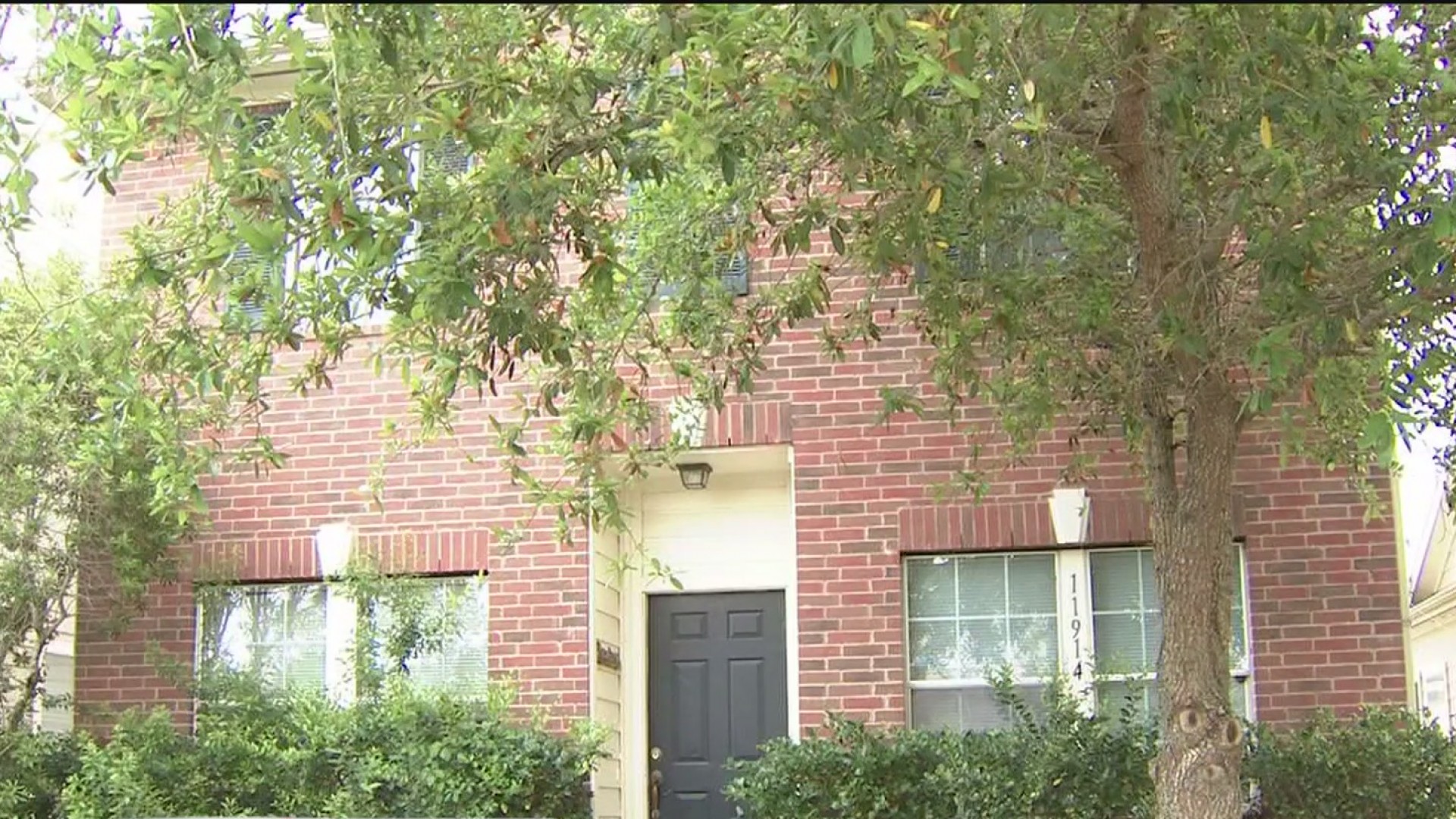 Mujer es señalada de golpear a sus hijos con cables y negarles comida ...