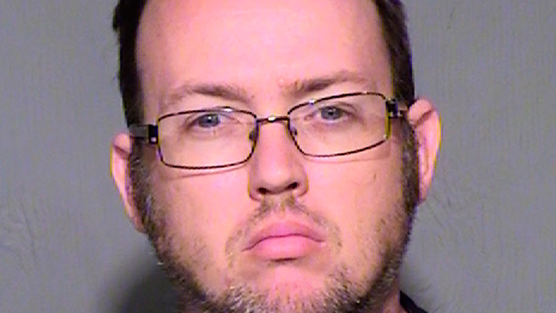 Declaran culpable a Bryan Patrick Miller de “los asesinatos del canal” | Univision Phoenix KTVW ...