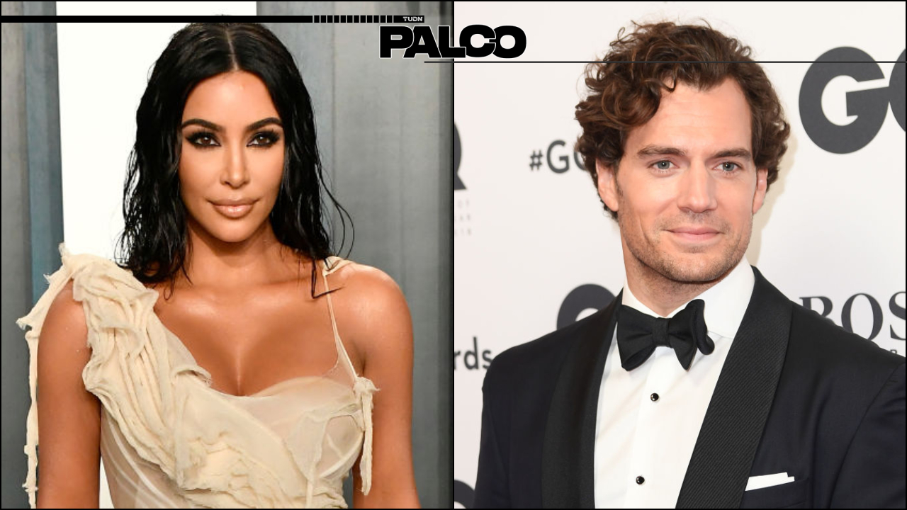 ¿San… qué? Kim Kardashian encabeza la lista de solteros este año ...