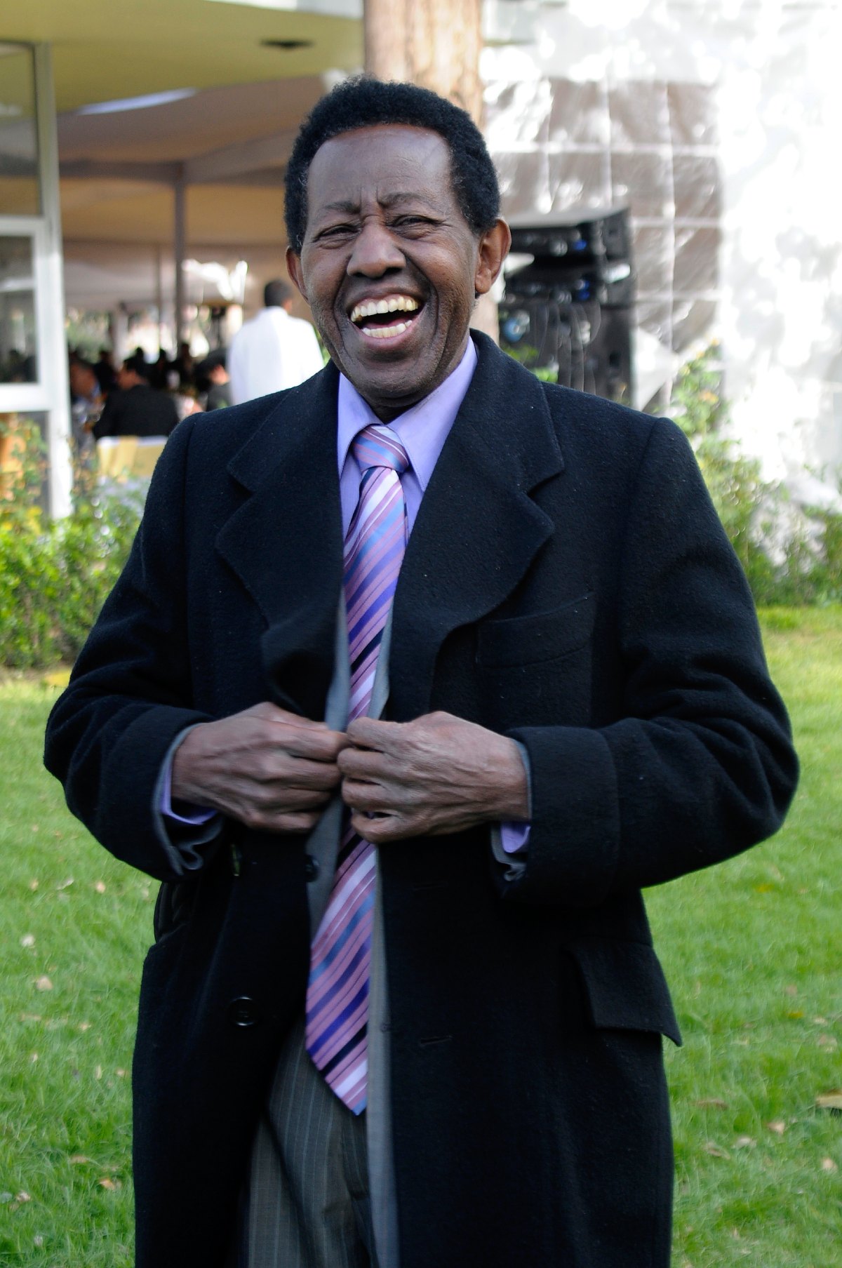 Muere ‘Zamorita’, actor de Rebelde y Destilando amor | Las Estrellas ...