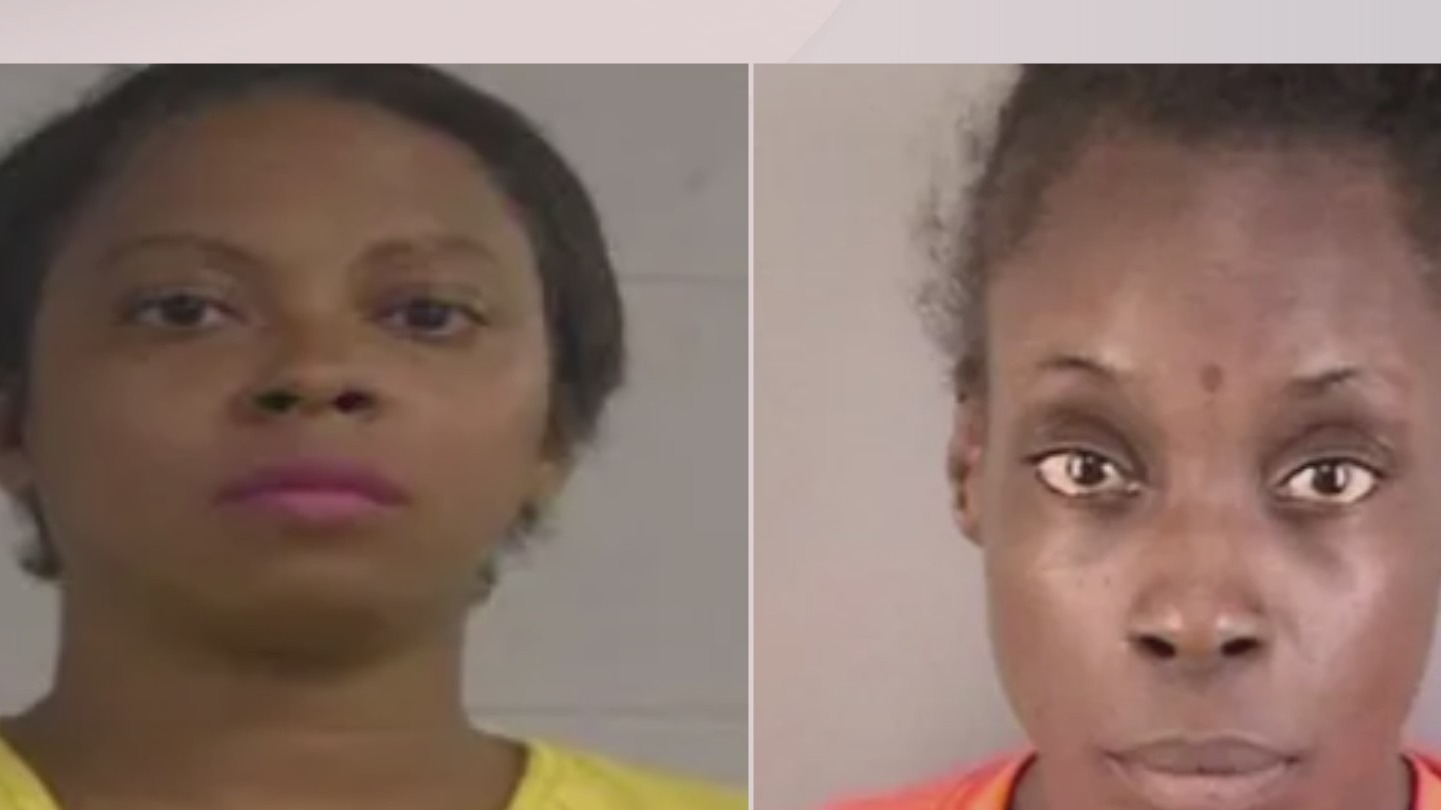 Revelan detalles de Dejuane Anderson, madre del menor hallado muerto en ...