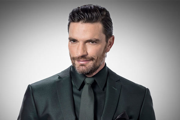 Perder no es una opción para Julián Gil: 4 verdades y un misterio de su ...