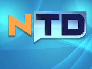 NTD | Parentless Content Las Extrellas | Las Estrellas