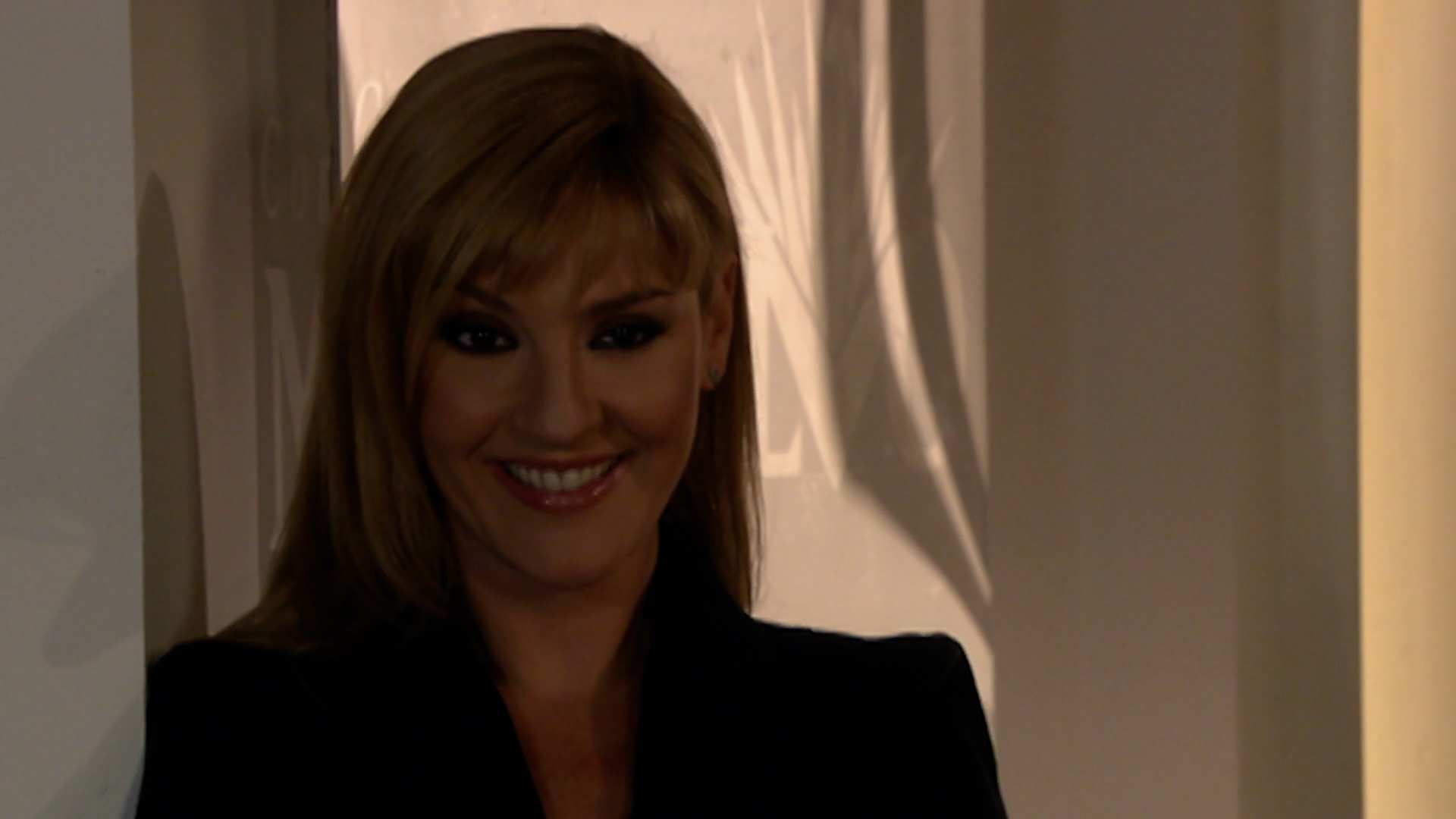 C8: Minerva espera un hijo de Aarón | Shows Destilando Amor | Las Estrellas