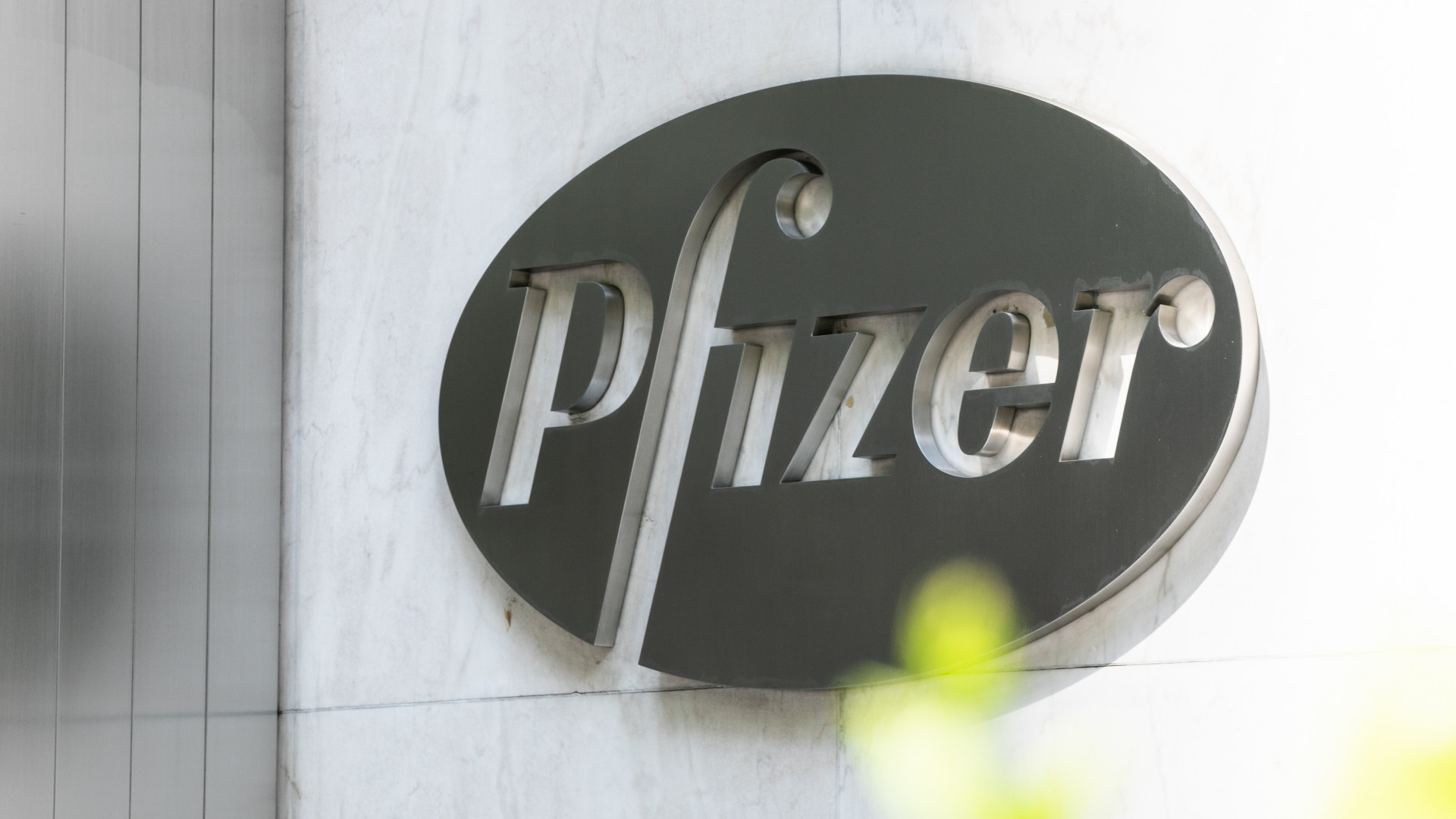 Te contamos cómo actúa la pastilla Paxlovid de Pfizer contra el covid ...
