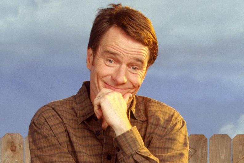 TEST: Demuestra qué tan bien conoces a Hal de 'Malcolm el de en medio ...