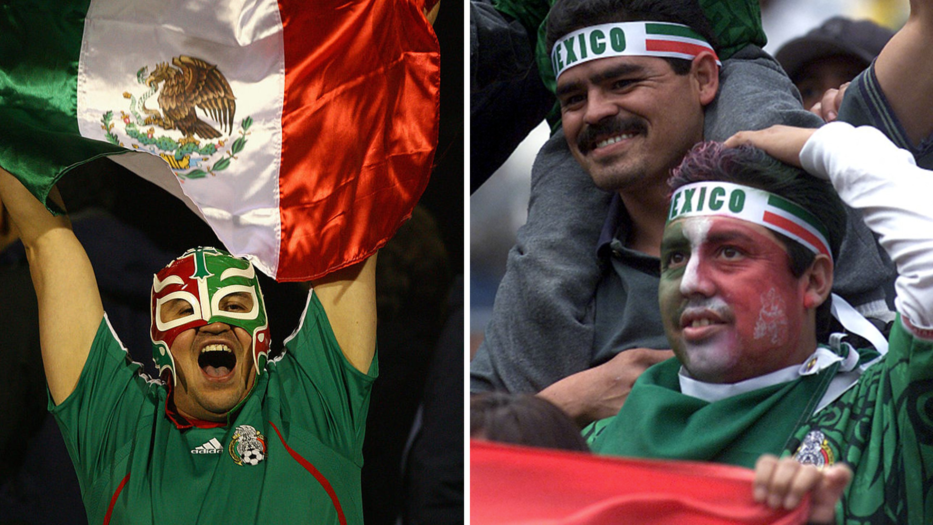 Preguntan a Alexa cómo hablan los mexicanos y muestra cómo suenan varios acentos: video viral ...