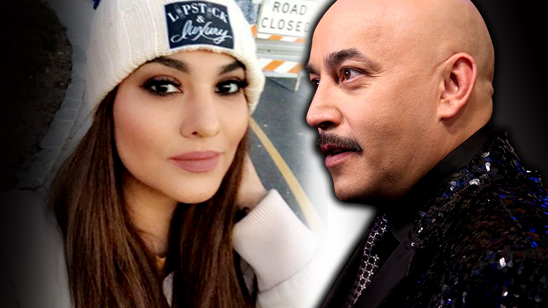 La 'insólita' razón por la cual Lupillo Rivera pidió el divorcio antes ...