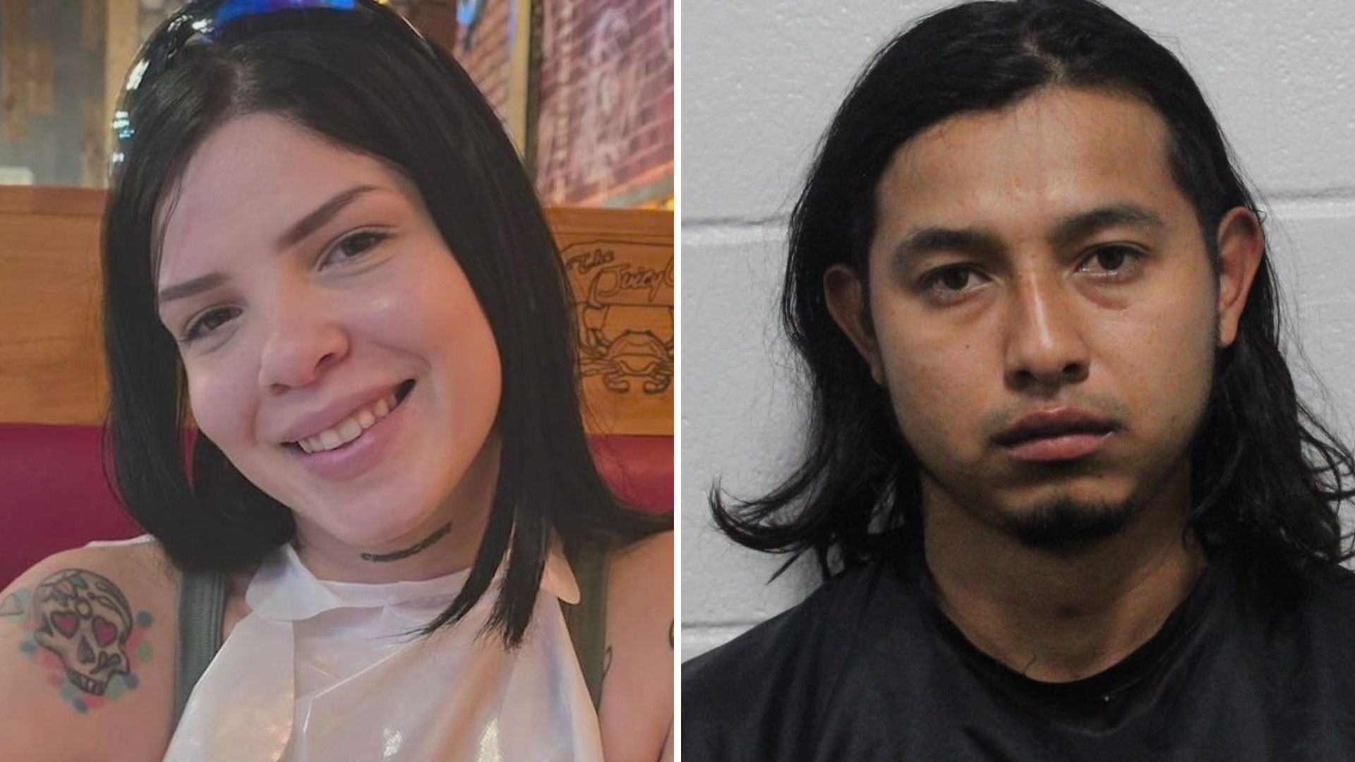 Minelys Rodríguez murió el día que fue secuestrada: el GBI revela ...