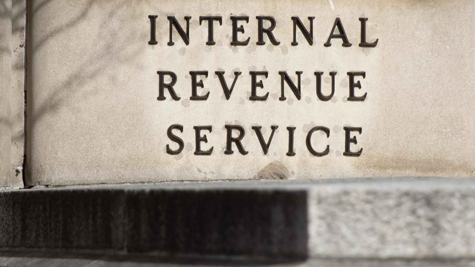 Contribuyentes en California ya pueden enviar su declaración tras ...