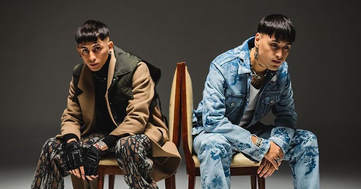 KHEA muestra un adelanto de su próximo álbum con "PARA AMARTE A TI ...