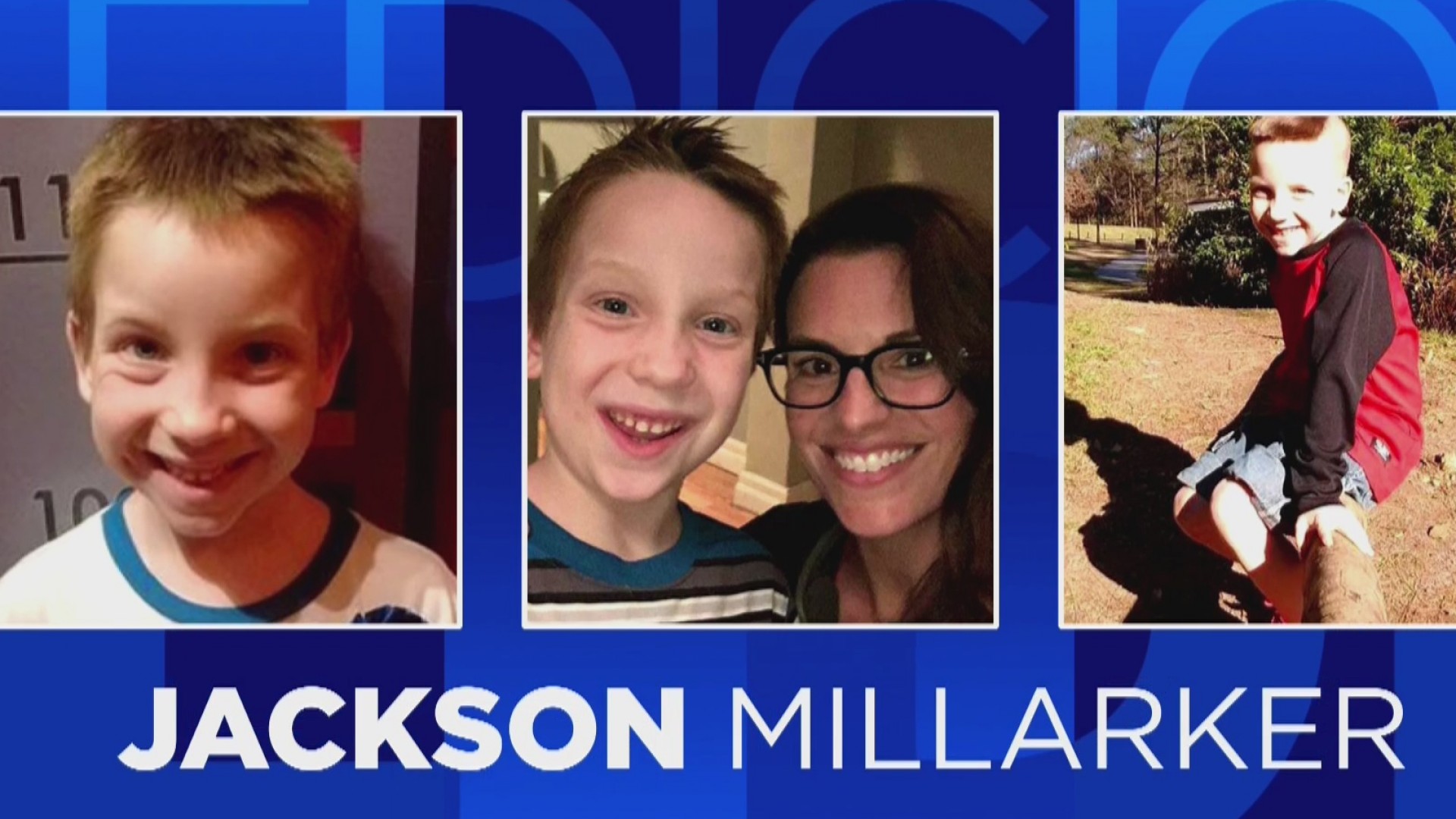 Un niño transgénero será parte de la serie 'Modern Family' | Noticias ...