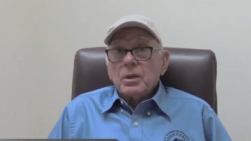 Reaccionan al recorte de pensiones en Puerto Rico | Video | Univision ...