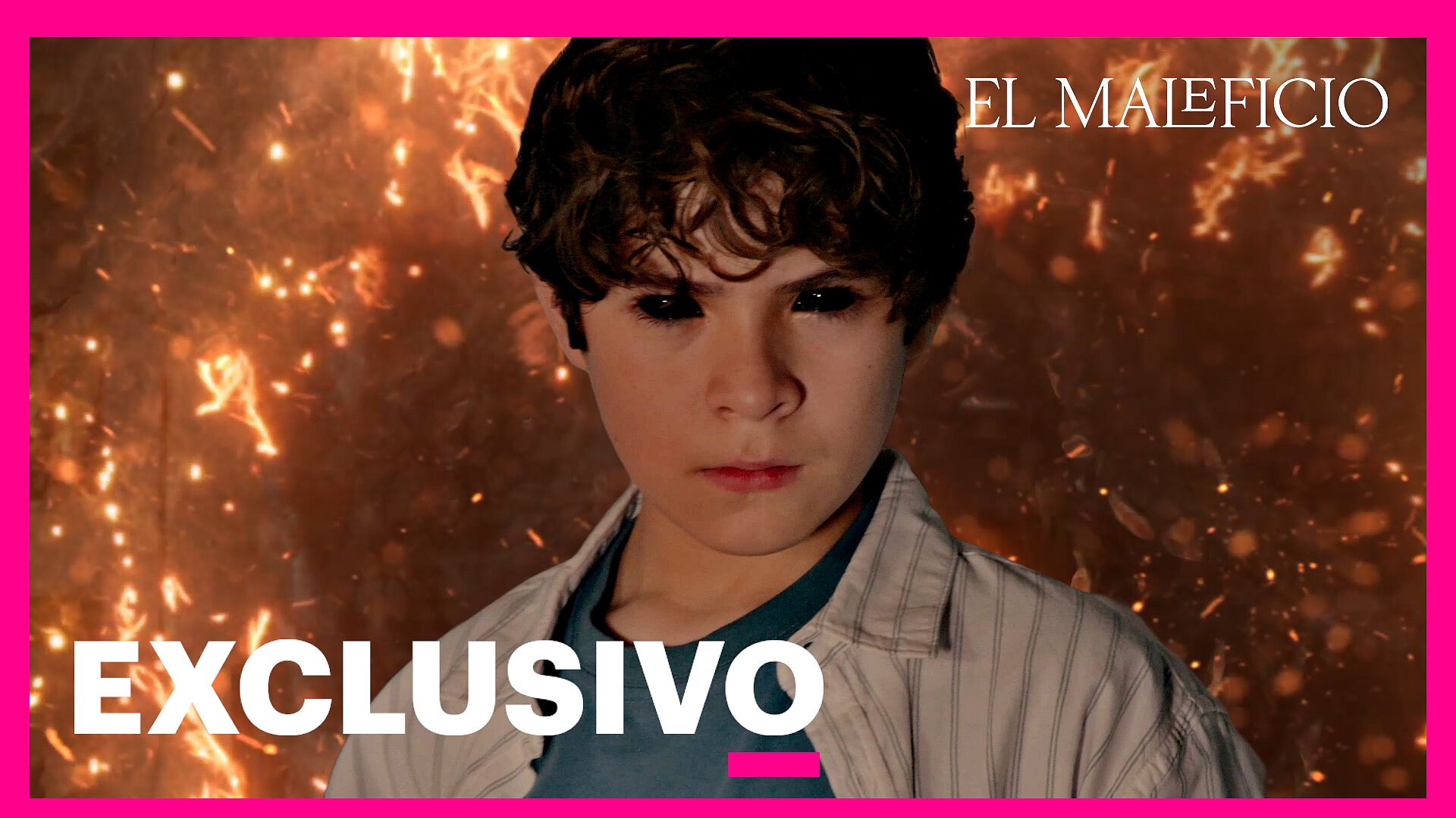 El Maleficio: Revive lo mejor del final | Shows El Maleficio | Las ...