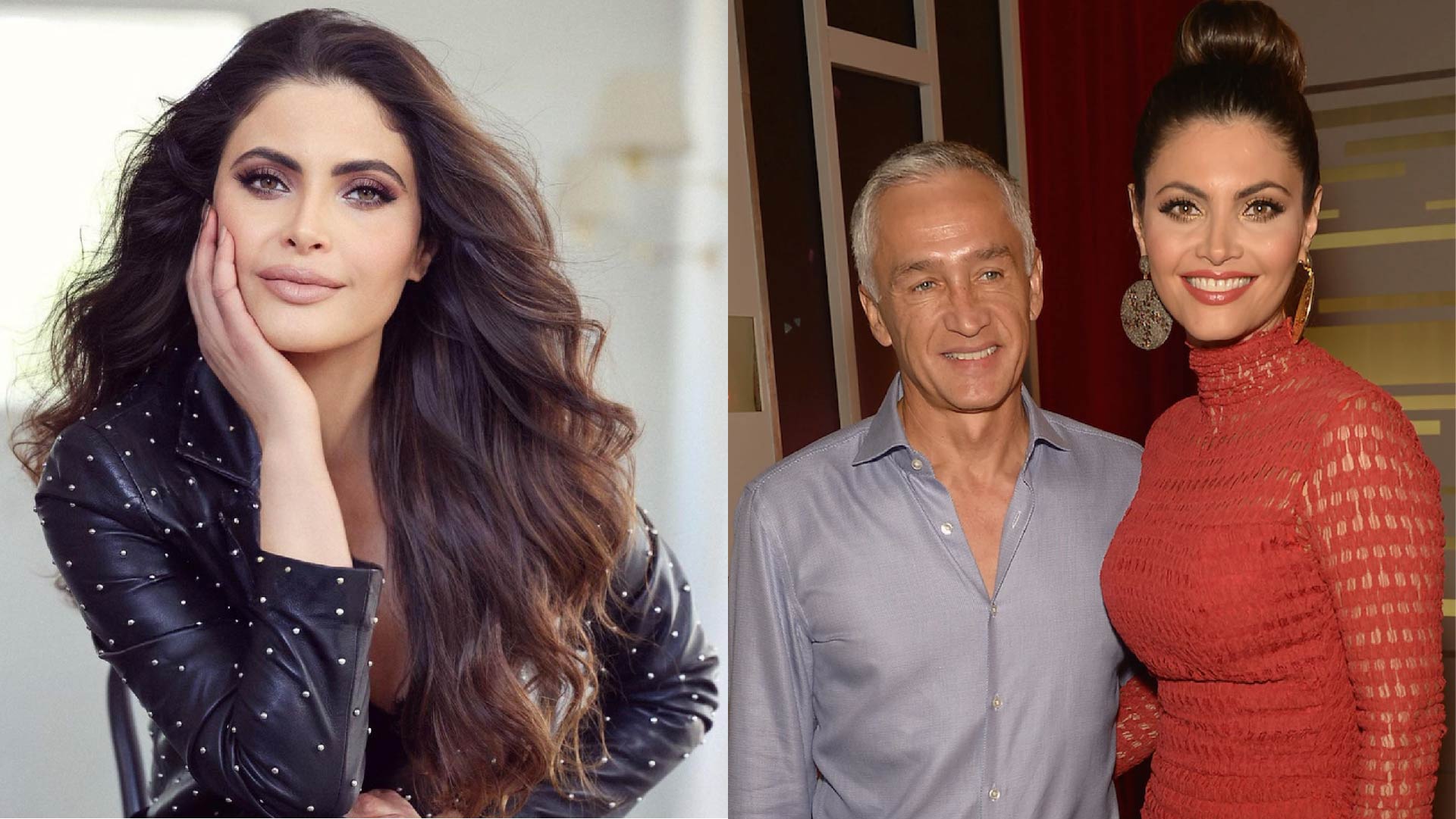 Chiqui Delgado y los desgarradores momentos que vivió antes del éxito ...