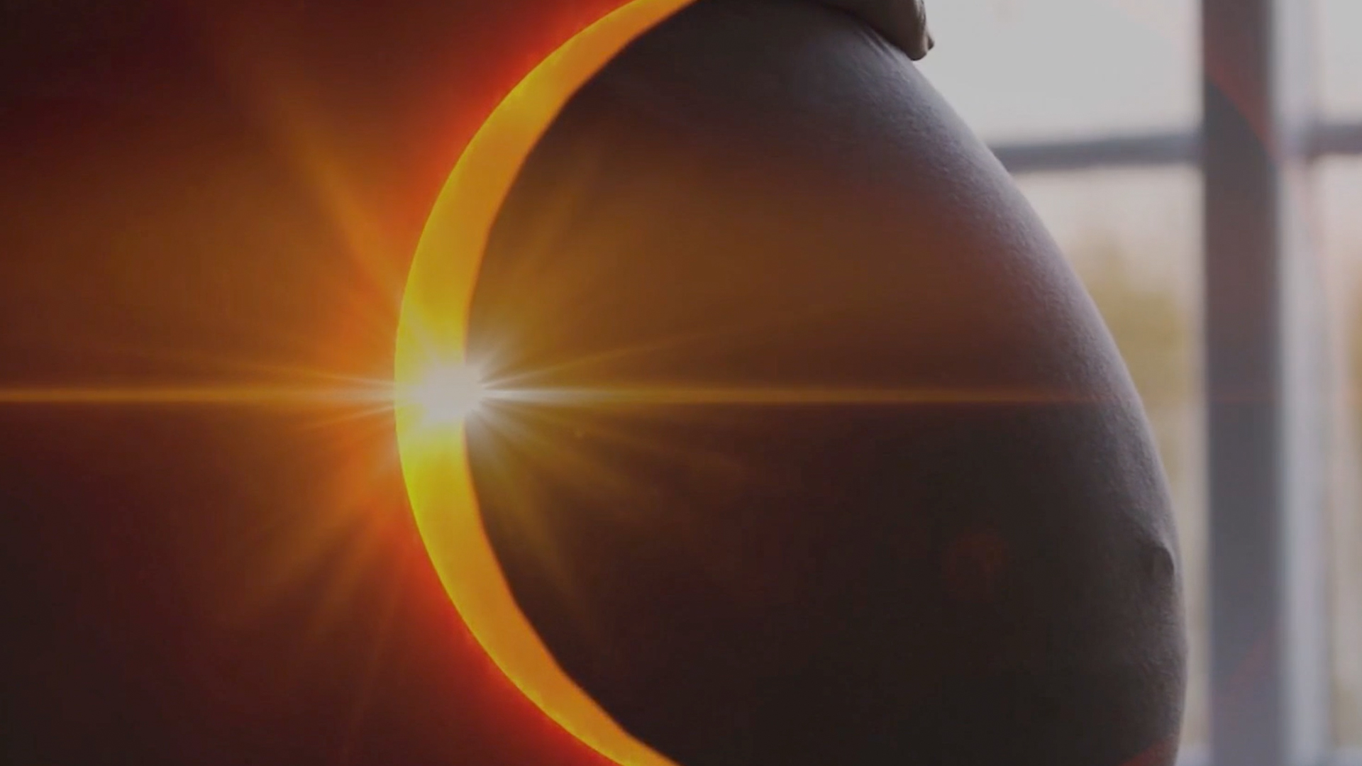 Mitos sobre los eclipses: Ni apocalipsis, ni embarazadas en riesgo durante los eclipses de sol ...