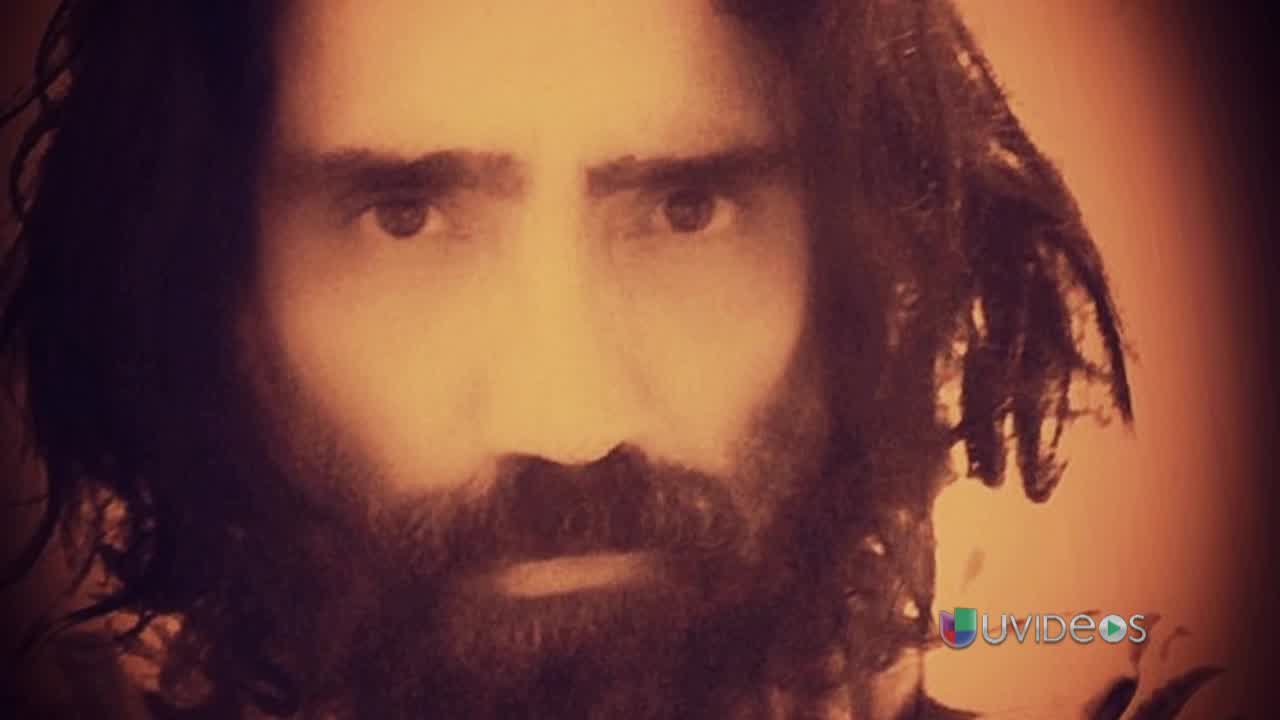 ¡Qué alguien lo afeite! El 'Potrillo' quiere cambiar de look | Premio ...