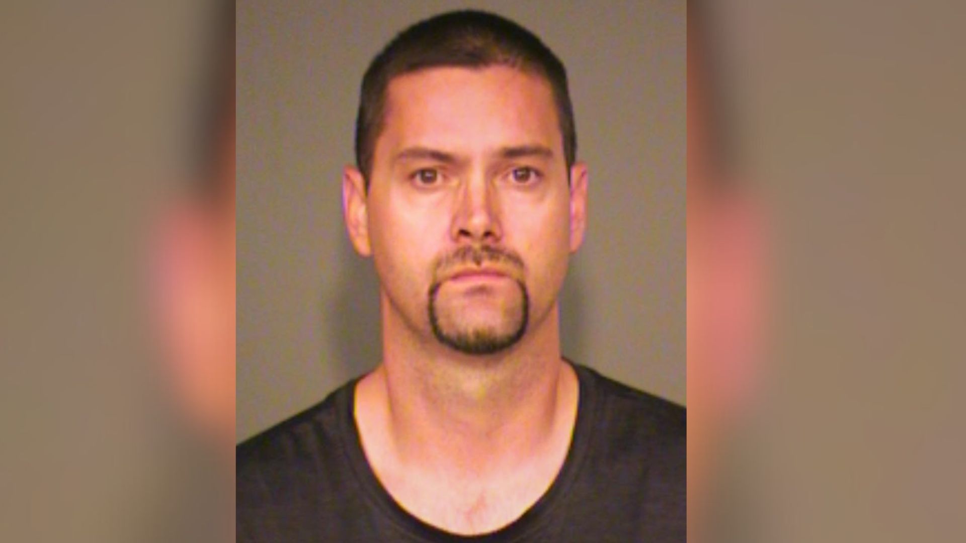 Se hicieron pasar por jovencita para atrapar a depredador Edwin Delgado ...