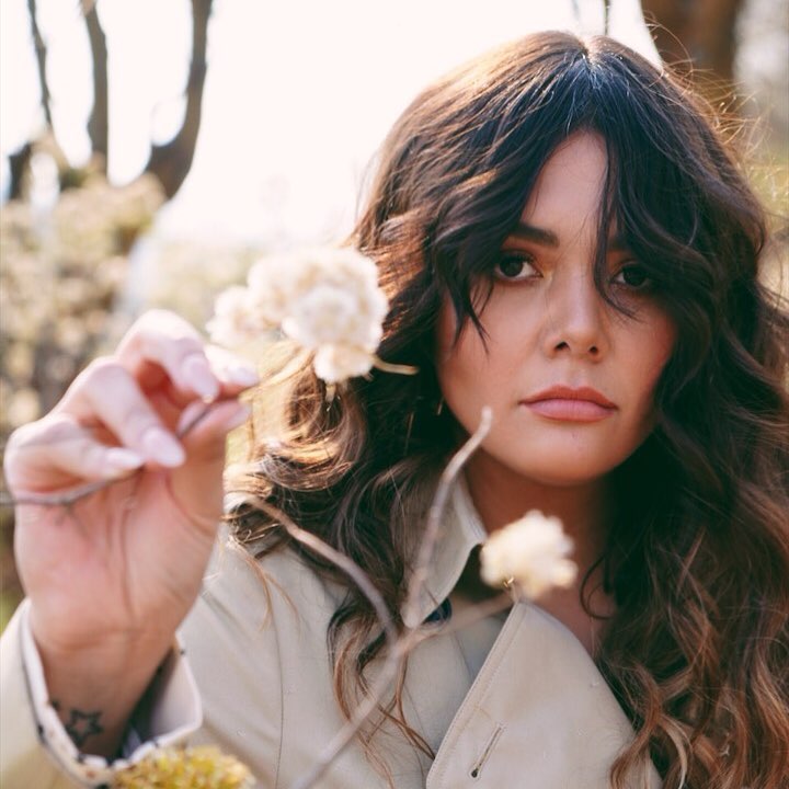 Tras anunciar su retiro, sale a la luz el video del incidente de ...