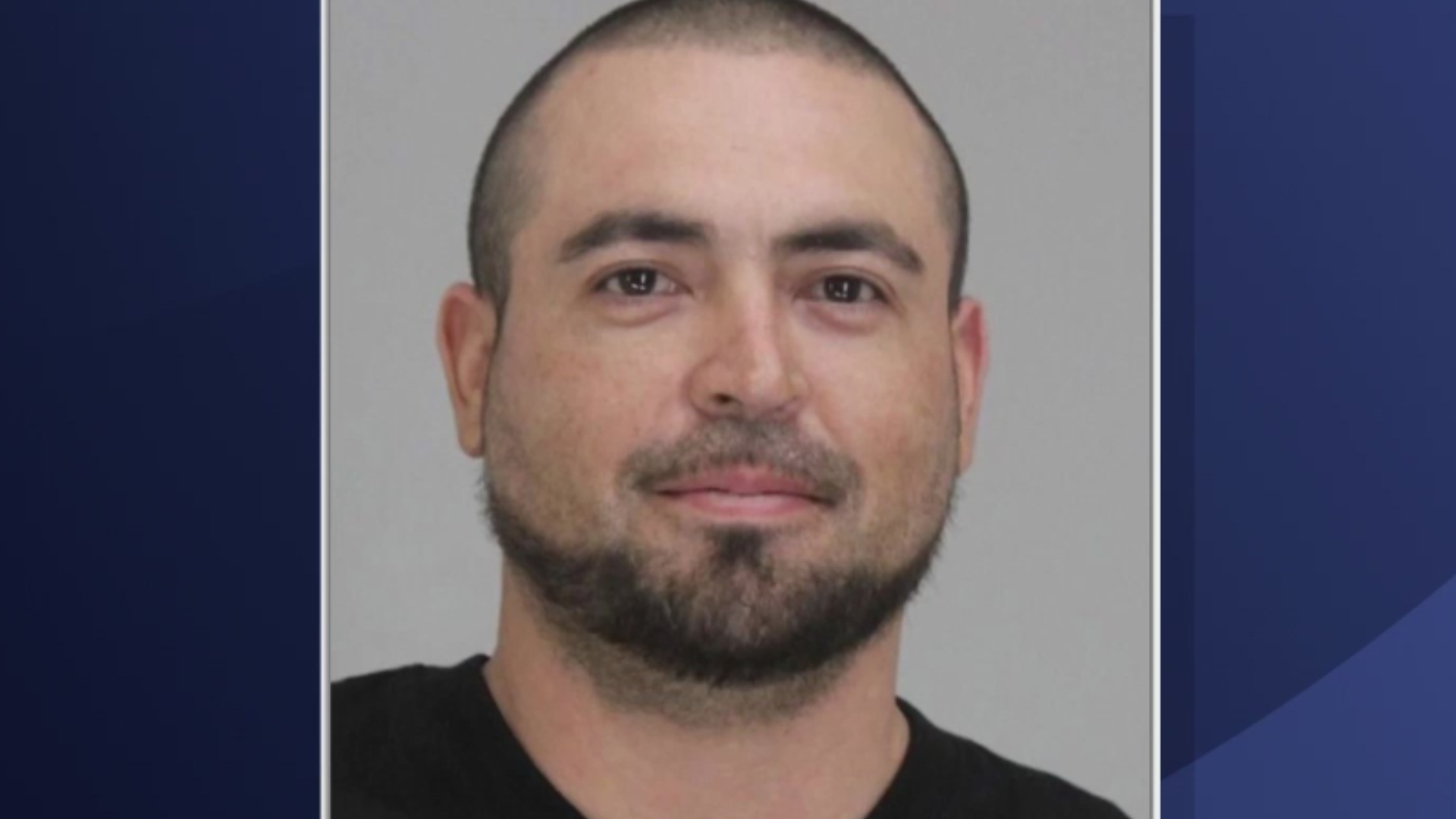 Experto analiza caso del padre de Abel Acosta, joven señalado de ...