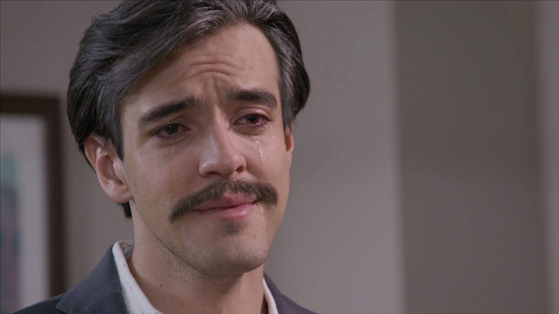 La Rosa de Guadalupe capítulo 1893: El maestro ideal | Shows La Rosa de Guadalupe | Las Estrellas