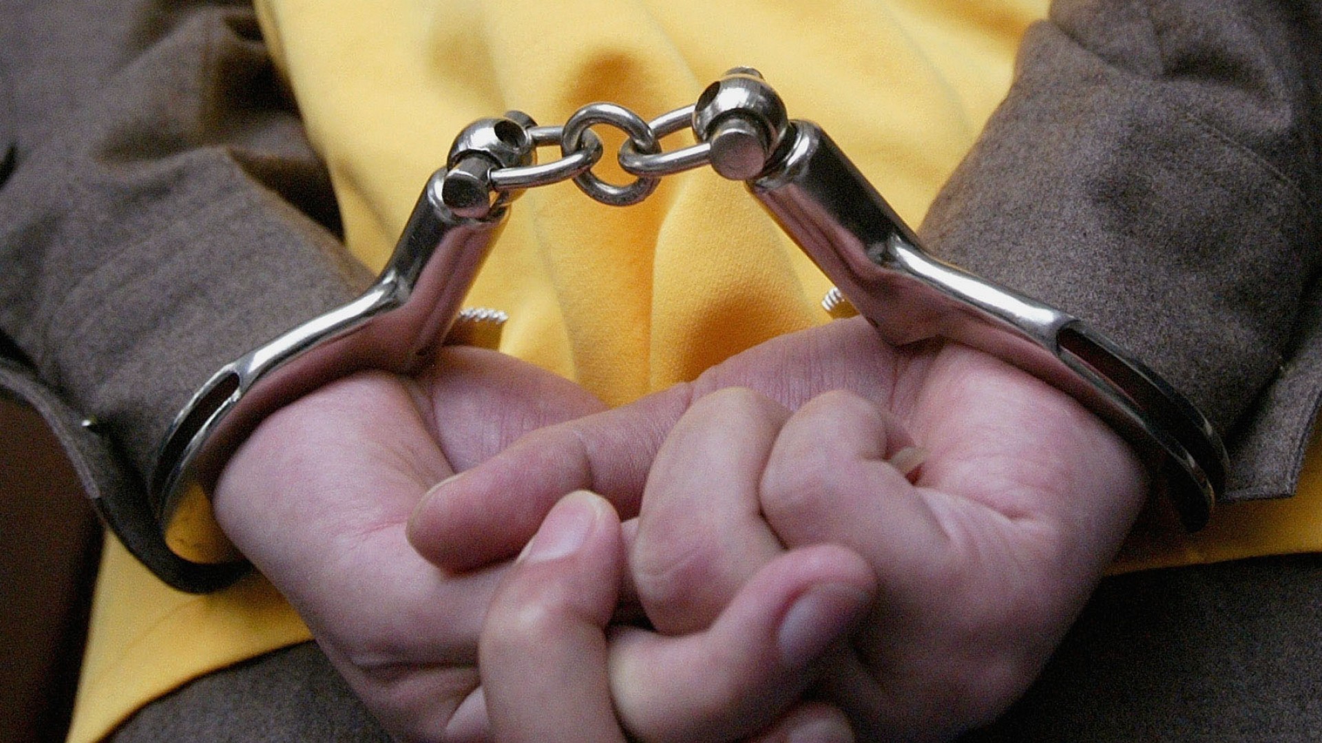 Se cumplen 25 años del comienzo de los disturbios que duraron 6 días en ...