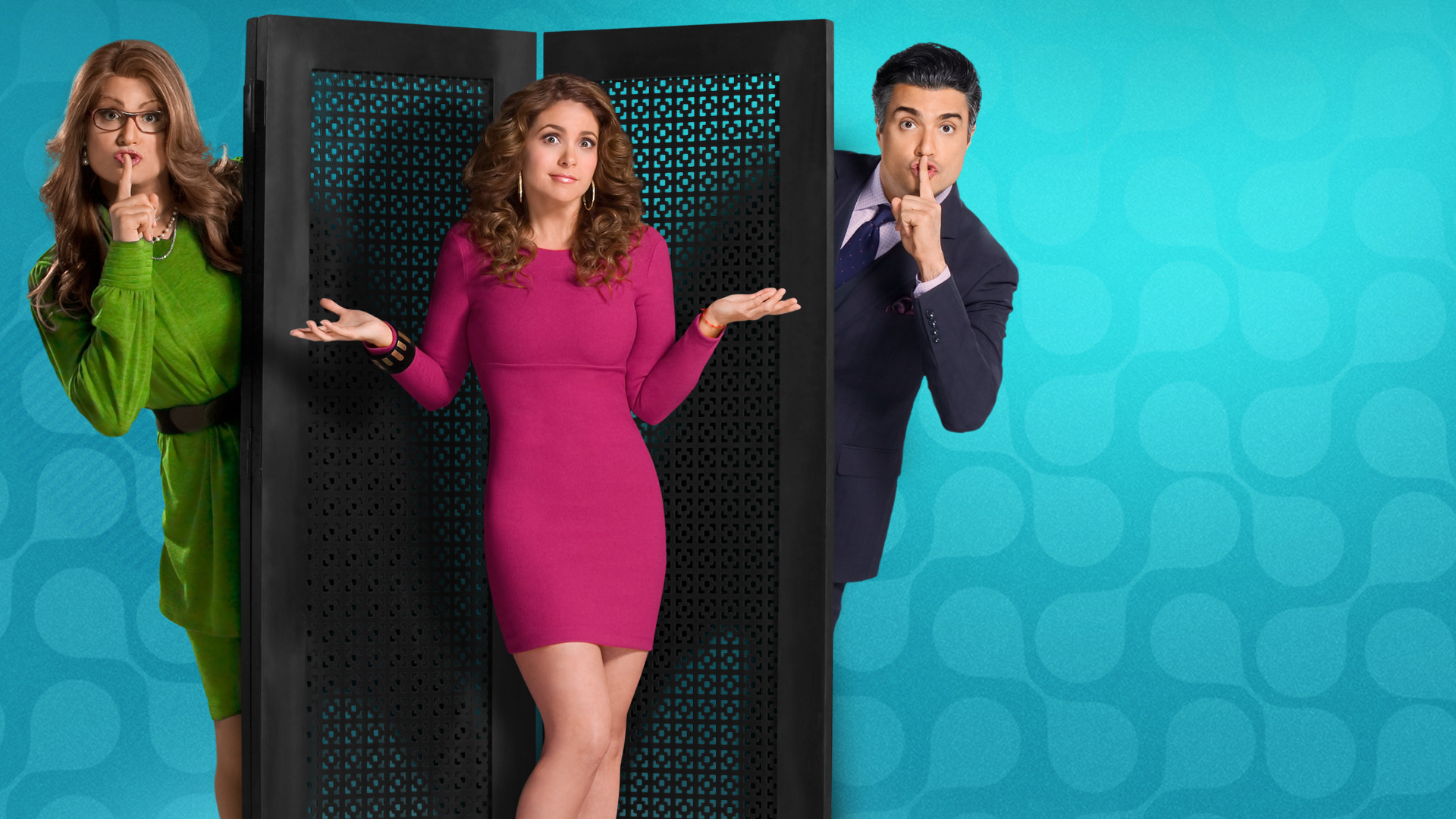 Por ella soy Eva: ¿Cuándo y a qué hora se estrena la telenovela ...