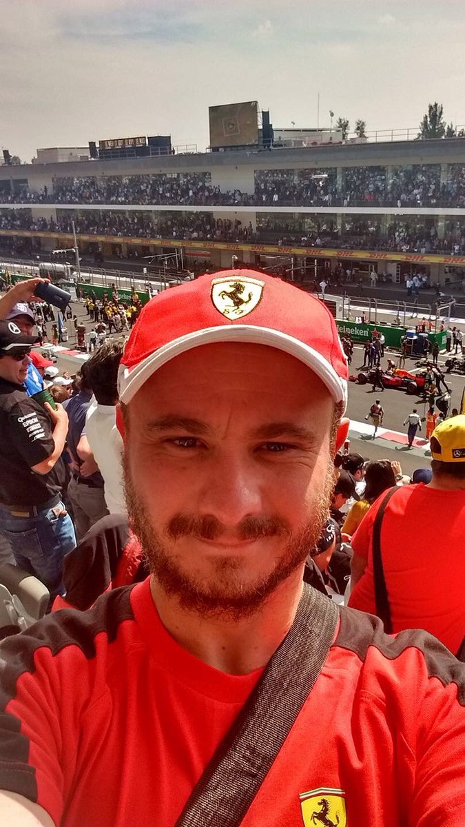 Mario Quiroz's Instagram, Twitter & Facebook on IDCrawl