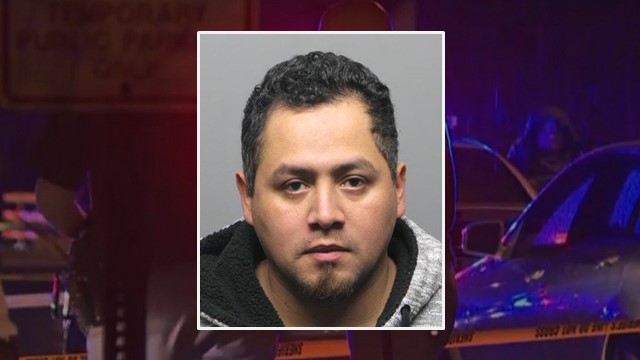 Clifford Daugherty's Instagram, Twitter & Facebook on IDCrawl