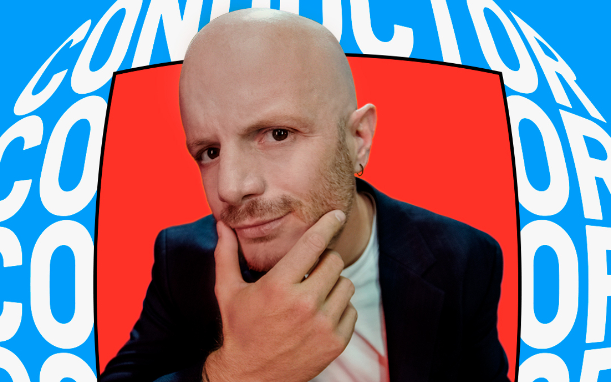 ¿Cuál es el Bueno? llega al 5 con Facundo, el programa para cazar ...