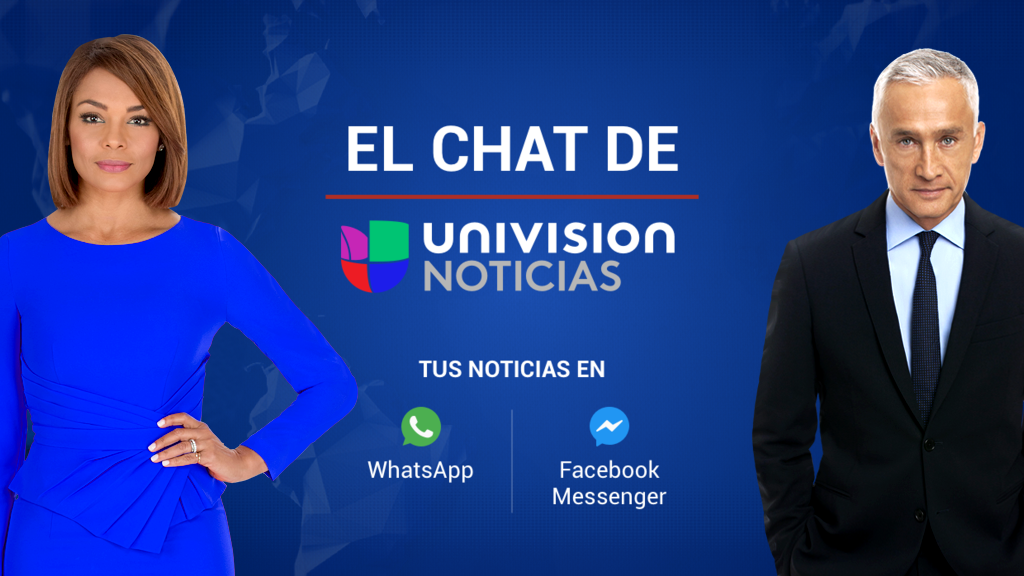 Todas las noticias más relevantes directamente en tu Facebook Messenger ...