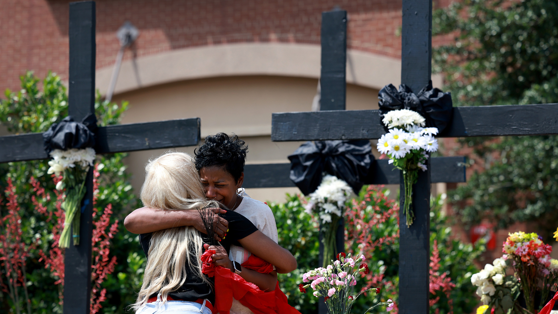 Dan a conocer el nombre del la octava víctima mortal del tiroteo en ...