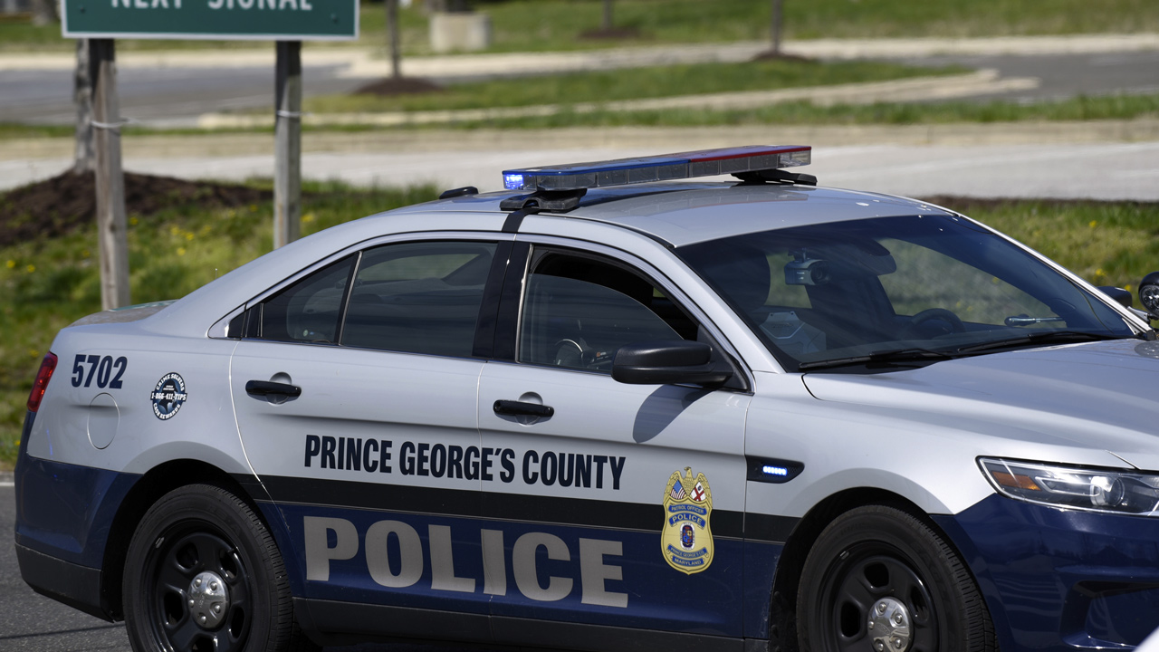 Hallan cuerpos de madre e hijo, Natalie y Dorian Jaeger, en zona ...