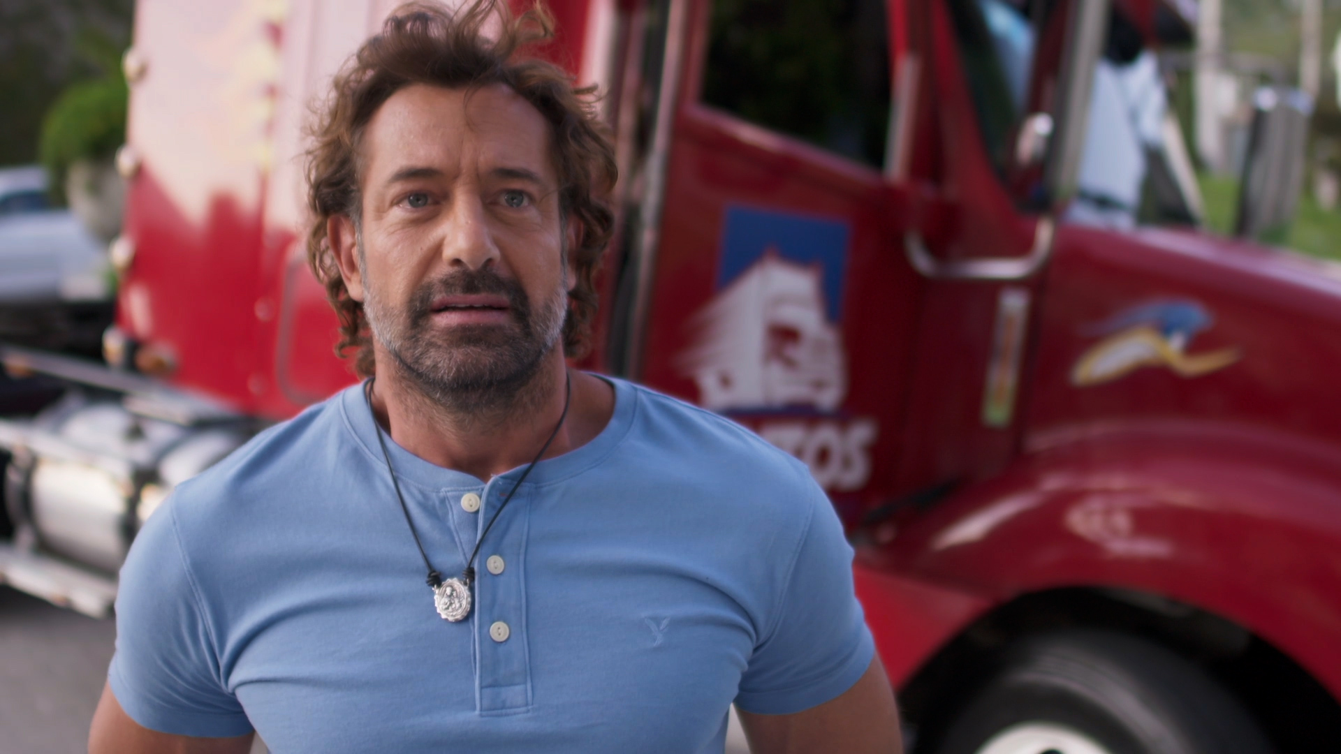 'Mi camino es amarte' se posiciona como lo más visto en su gran estreno ...