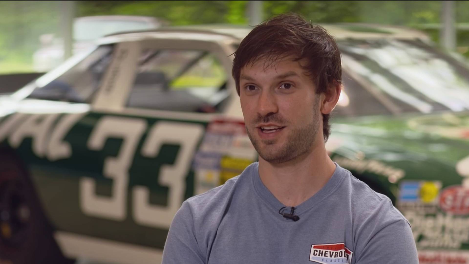 El piloto mexicano Daniel Suárez, de la quiebra económica a la ...