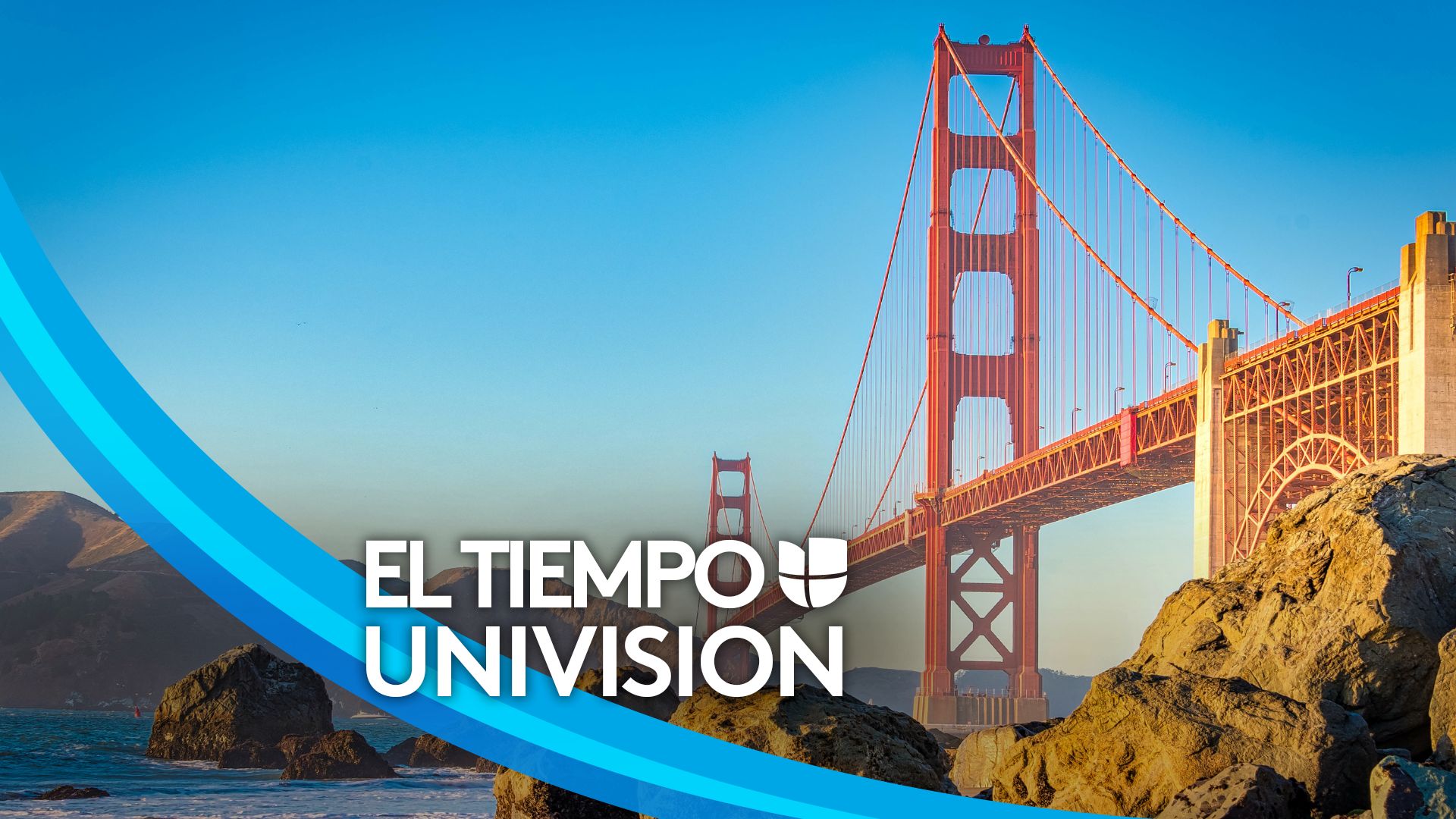 Empieza a sentirse el calor en el Área de la Bahía con temperaturas ...