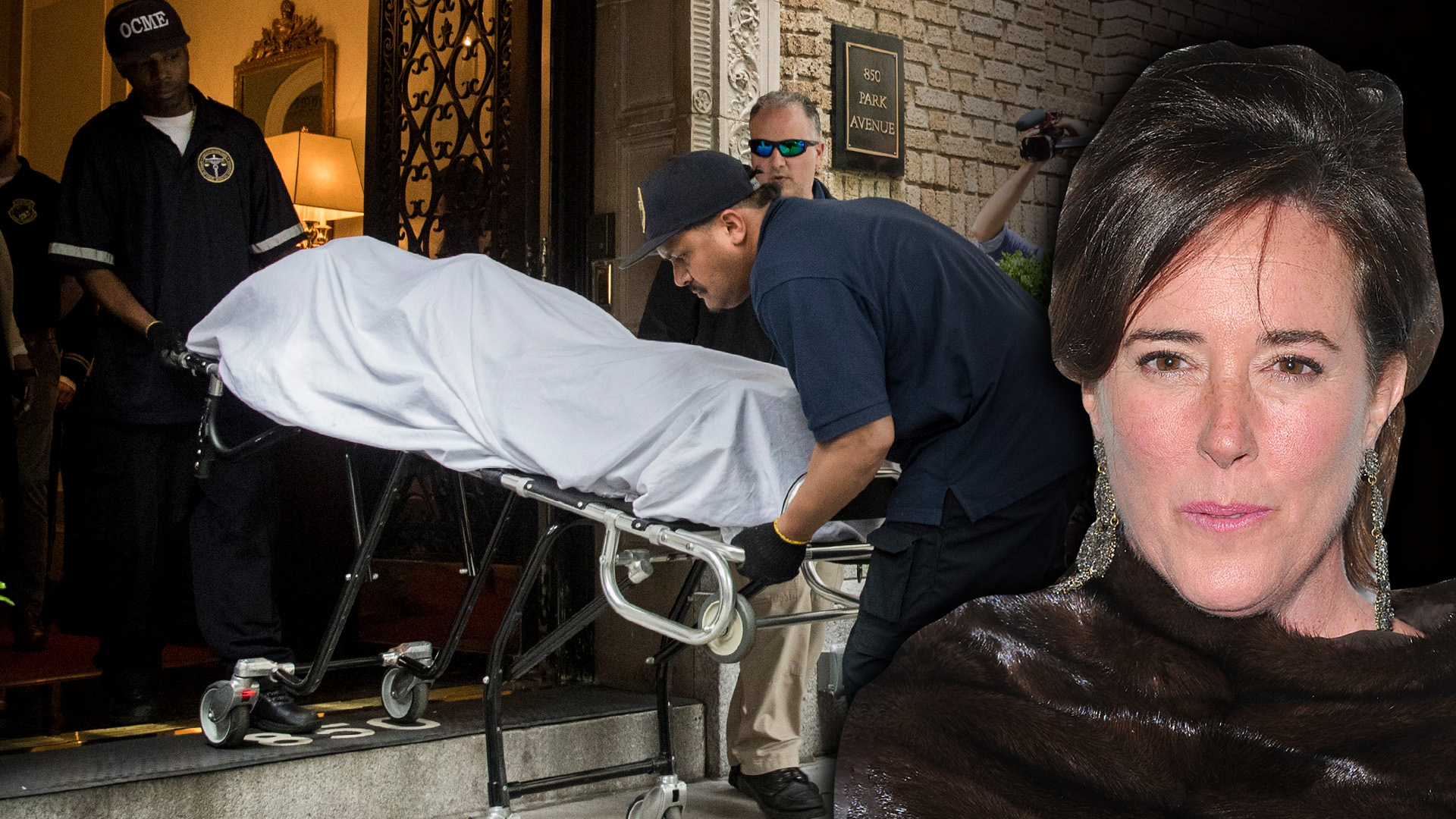 Andrew Spade's Instagram, Twitter & Facebook on IDCrawl