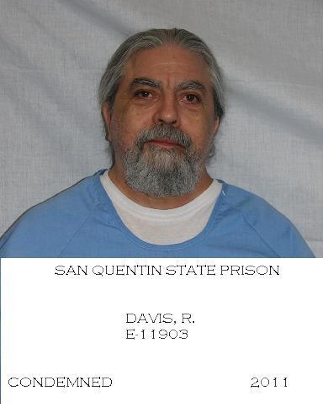 William Zuniga's Instagram, Twitter & Facebook on IDCrawl