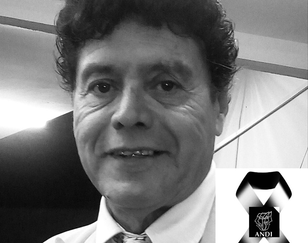 Jaime Rosa's Instagram, Twitter & Facebook on IDCrawl