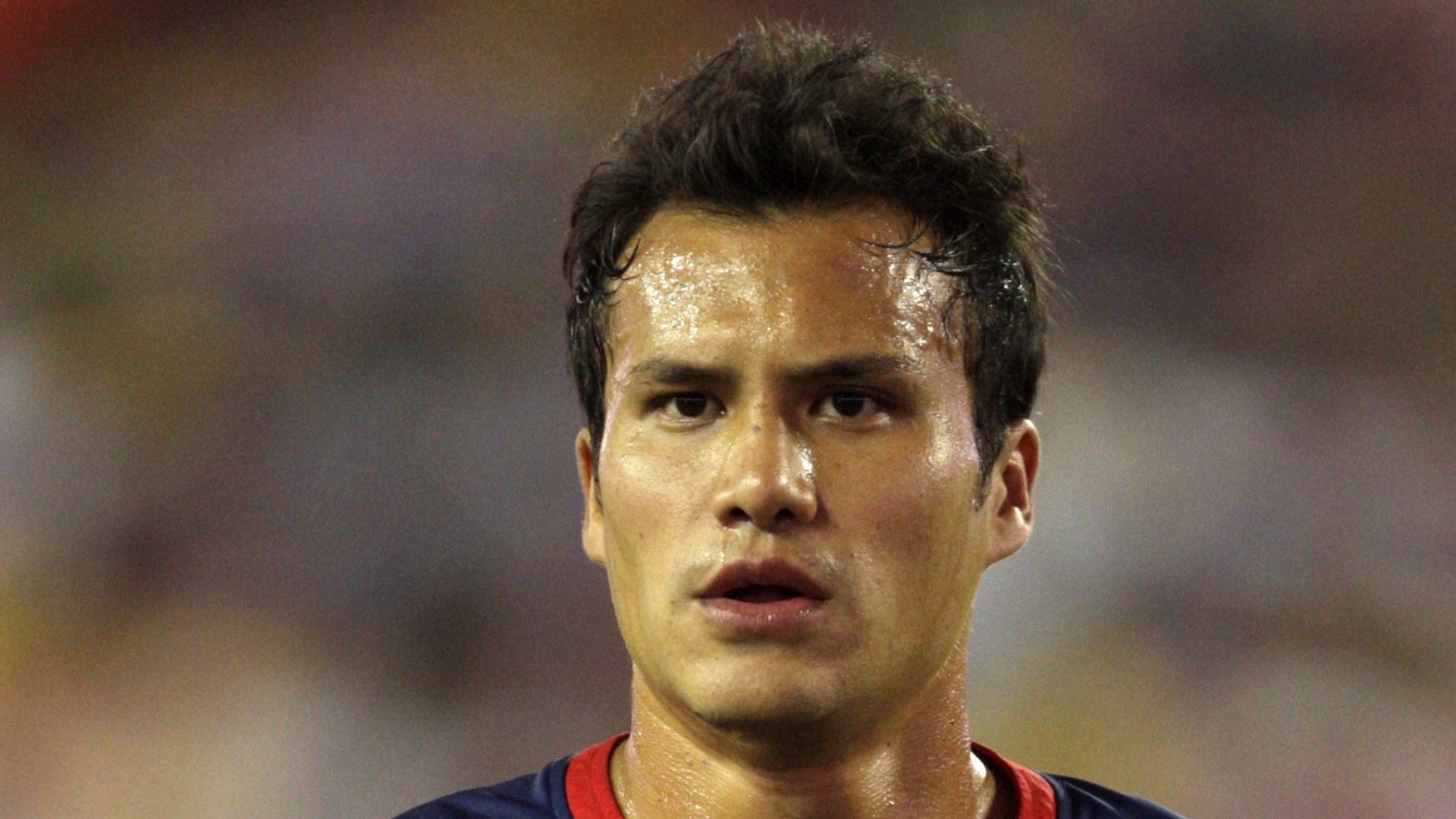 Aarón Galindo analizó opina sobre Raúl Jiménez, Andrés Guardado y ...