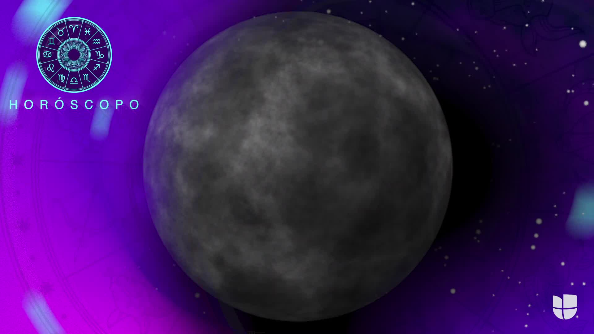 Novilunio en Virgo, esto es lo que puedes esperar según tu horóscopo ...