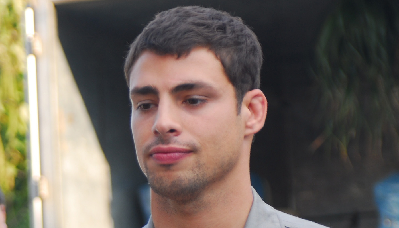 Descubre quem é a verdadeira mãe de Halley em "A Favorita" | Zappeando ...