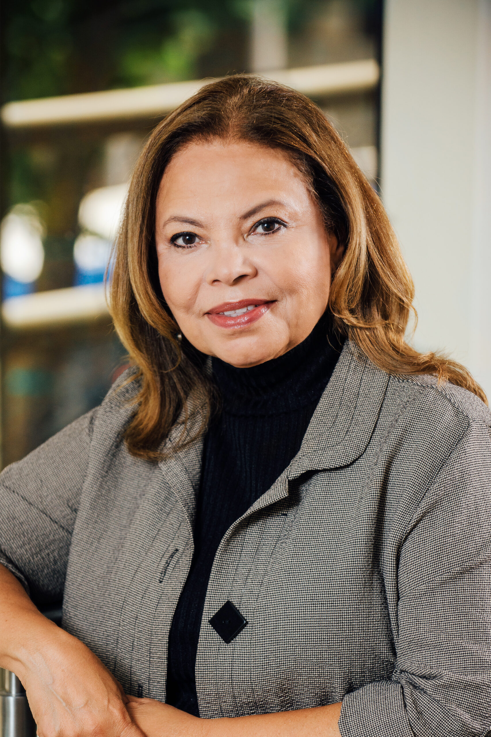 Ana Tilton: Últimas noticias, videos y fotos de Ana Tilton | Univision