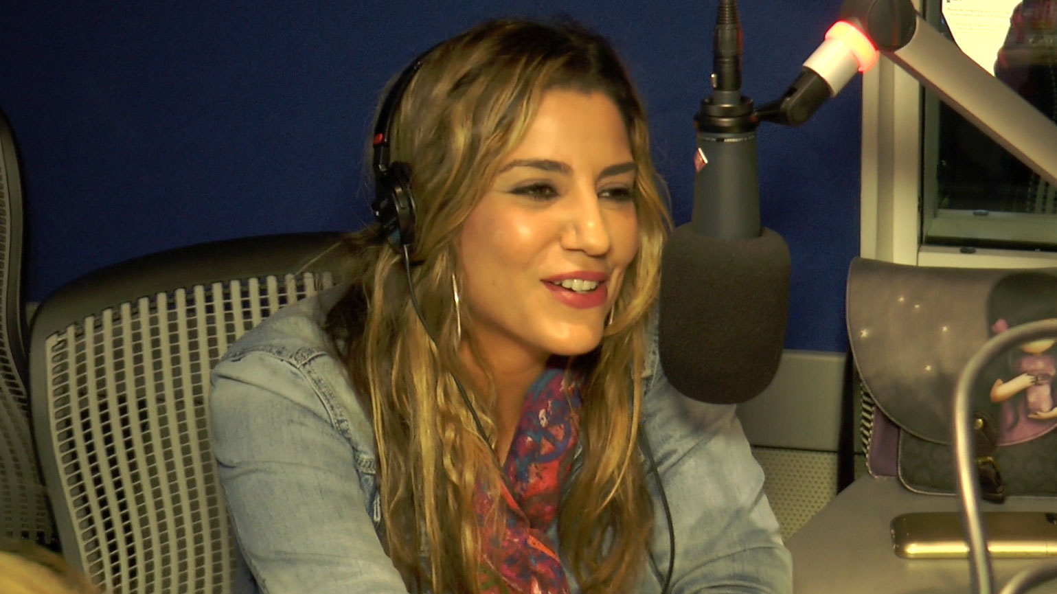 Lena Burke, de cantar acompañamientos a ganar el Grammy. | Estaciones ...