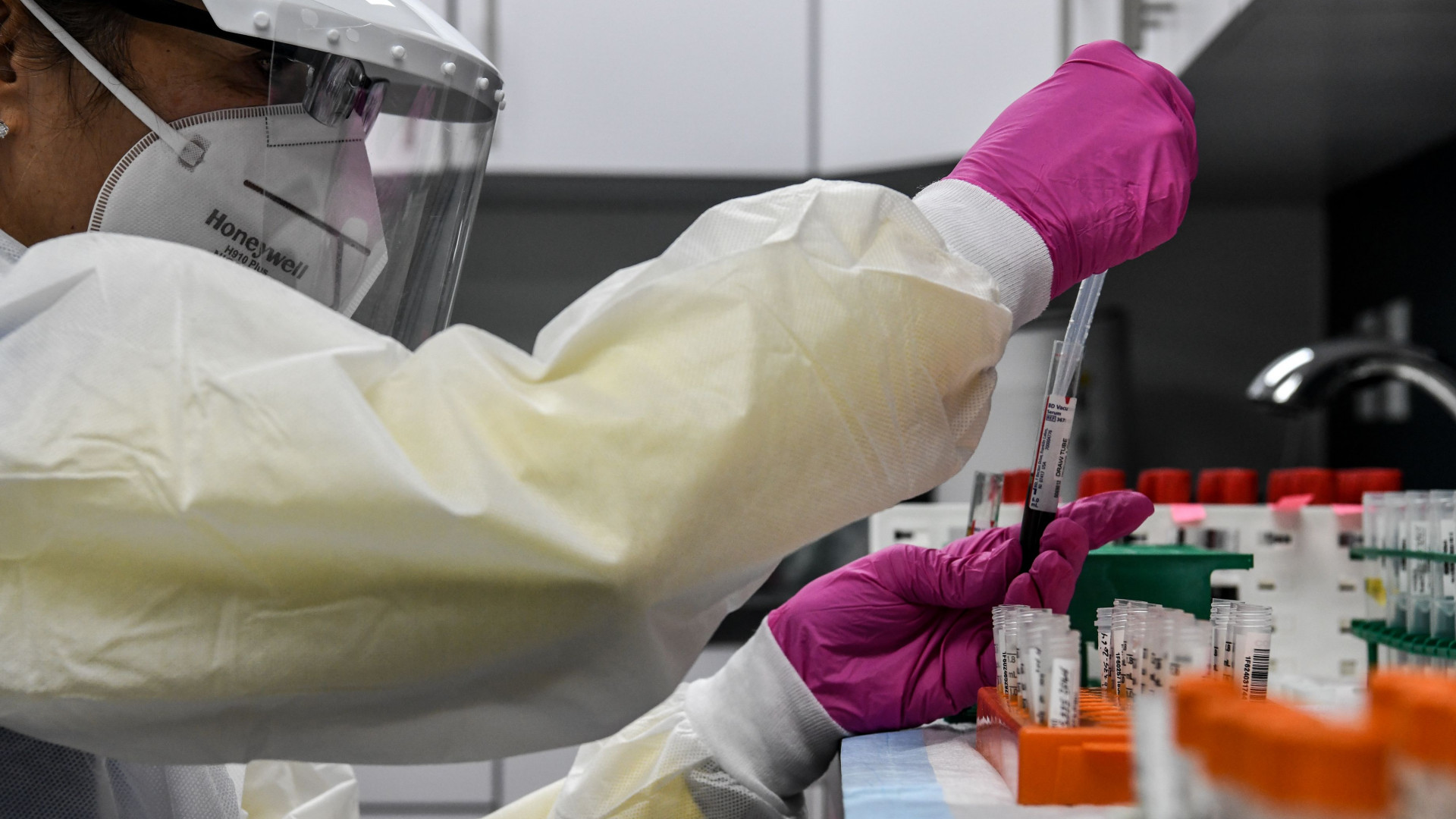 Estos son los únicos dos tratamientos aprobados para tratar el ...