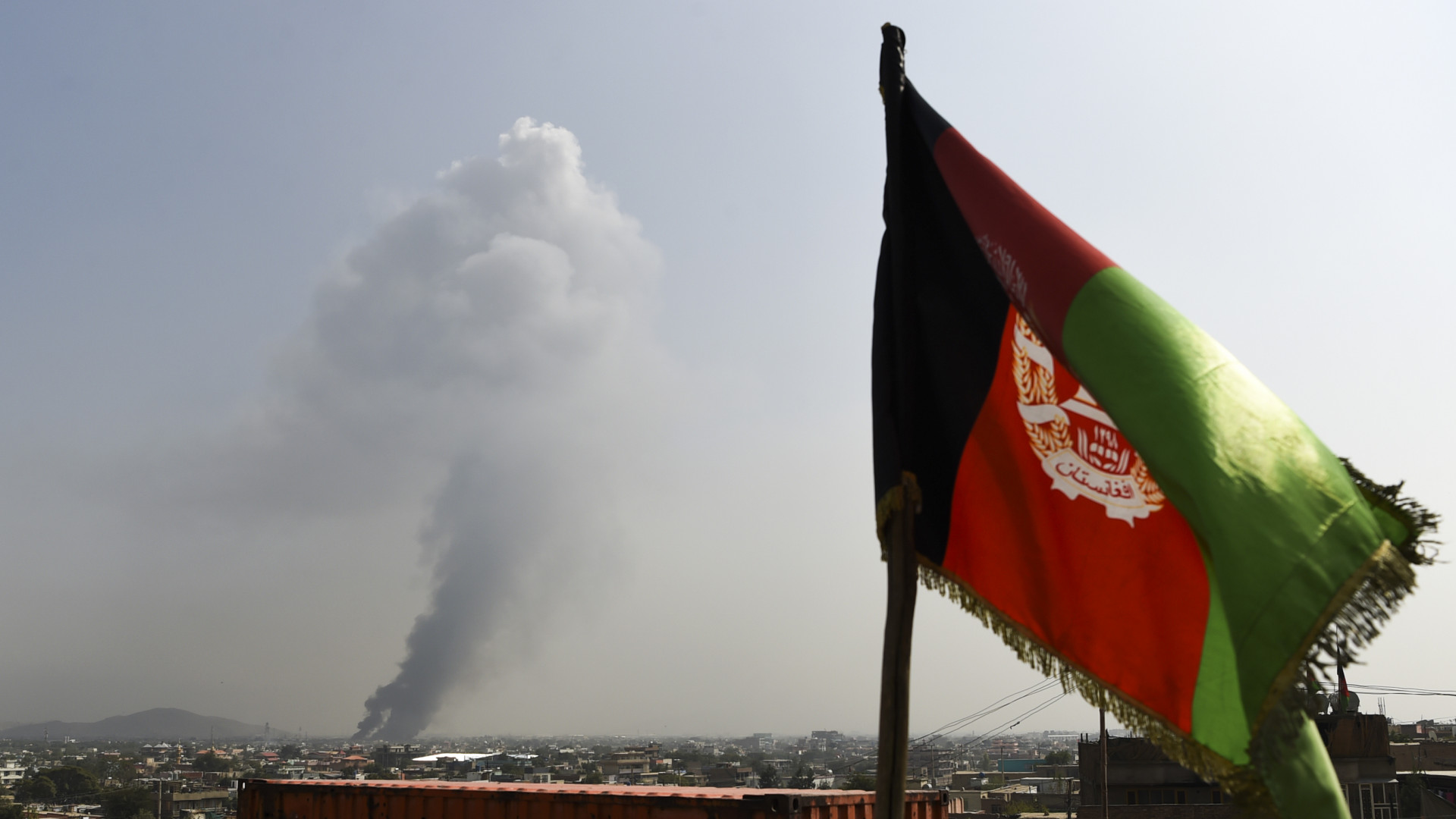 “Yo dije que esto iba a pasar”: Coco Cabrera analiza la situación en ...