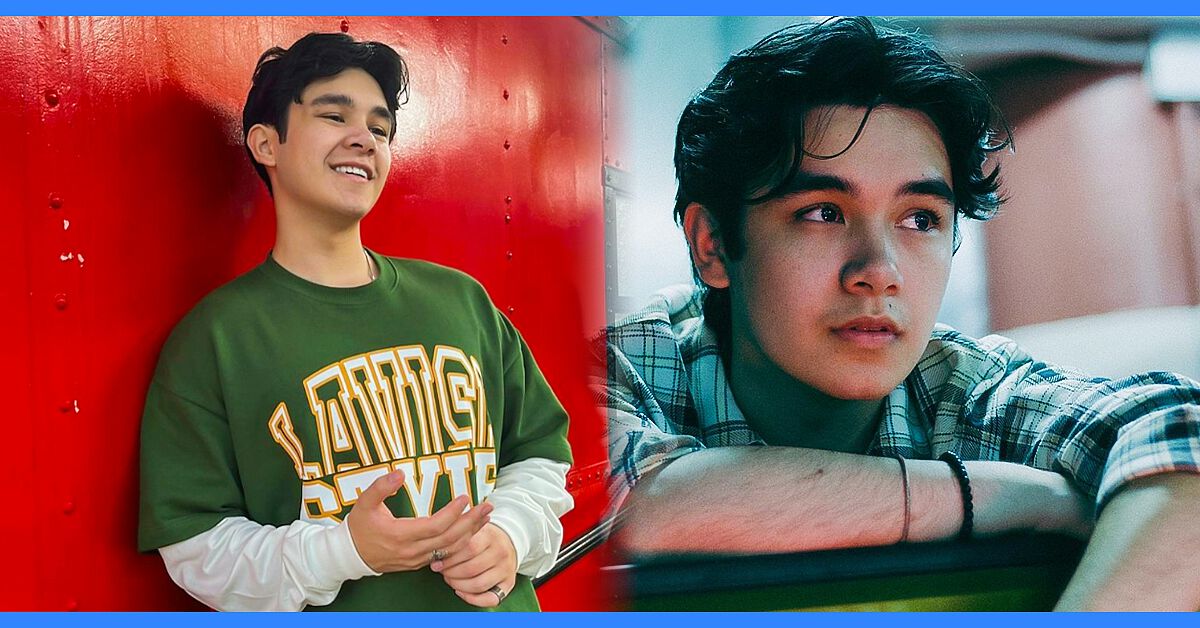 Ian Asher estará en EDC México y le presentamos a Medio Metro y Sonido ...