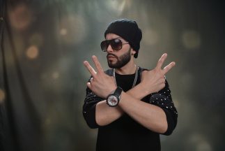 Yandel anuncia fechas de su gira 'De Líder a Leyenda' | Estaciones de ...